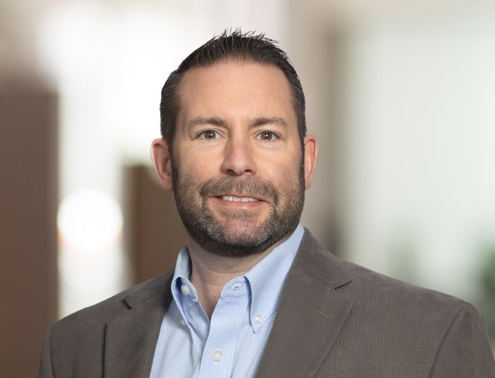 Team - Annese Electrical Services