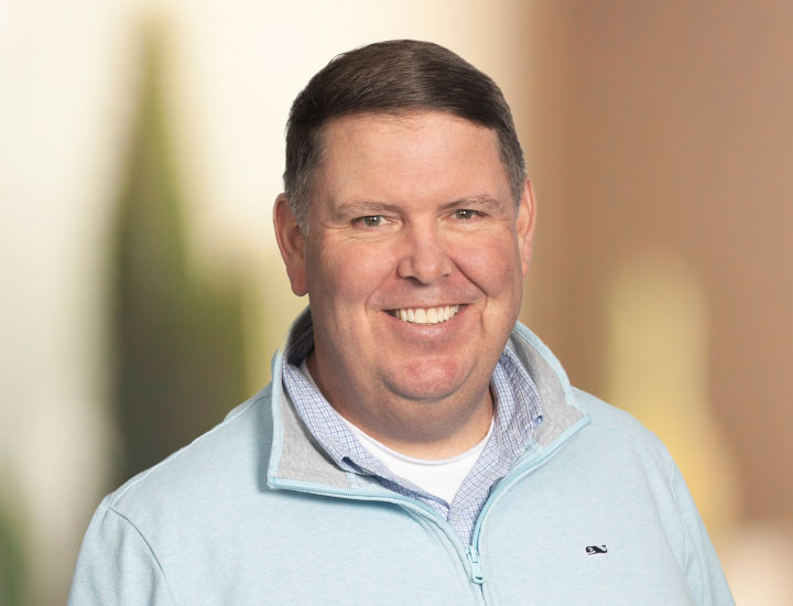 Team - Annese Electrical Services