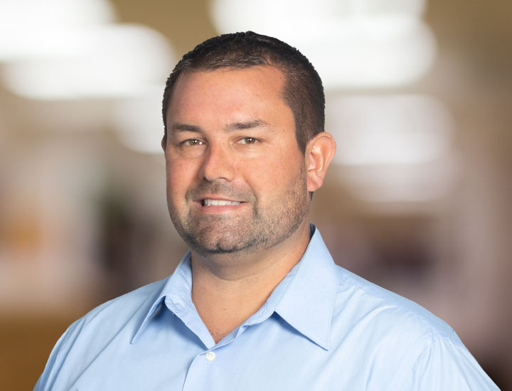 Team - Annese Electrical Services